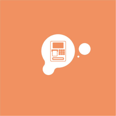 Rilit Coatings GmbH - RILIT Coatings GmbH